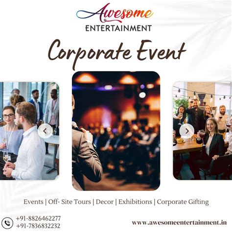 Mohit Anand Posted On Linkedin