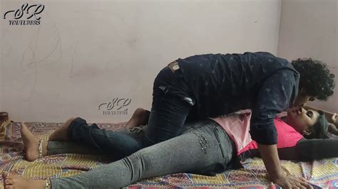 Vlcsnap 2022 10 18 10h29m19s172 Postimages