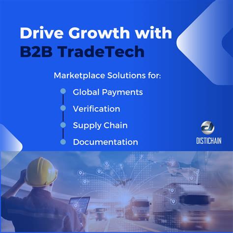 Kamil Geadah On Linkedin Book A Demo Distichain