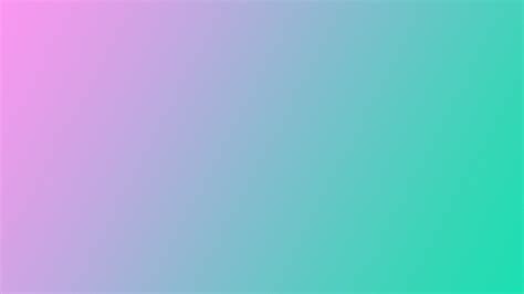 Download Template Ppt Warna Pastel Terbaru