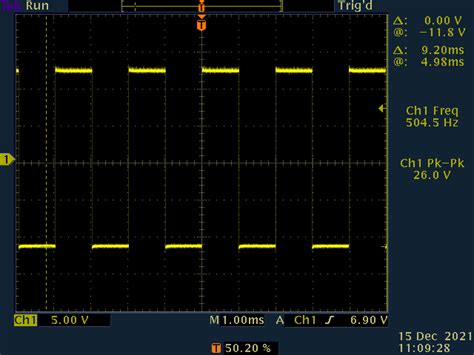 Simple 2 Wire Led Christmas Lights Controller For Always On” Operation Matts Tech Pages