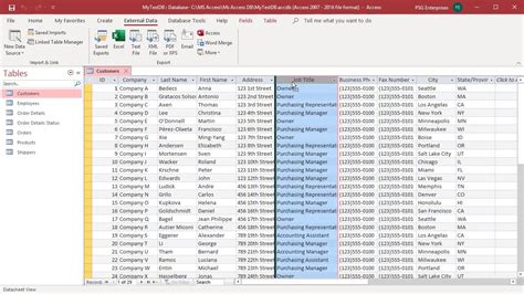 How To Export Office 365 Contacts To Excel Lioliberty