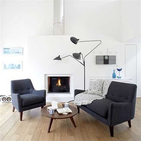 Bluesuntree The Art Of Design Magazine