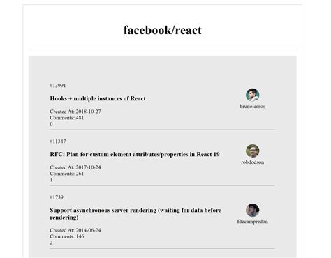 Fe Netlify로 React 프로젝트 빠르게 배포하기
