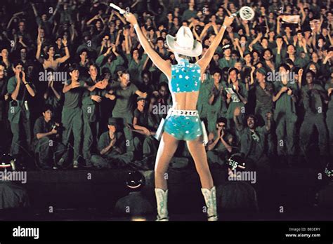 Cynthia Wood Apocalypse Now