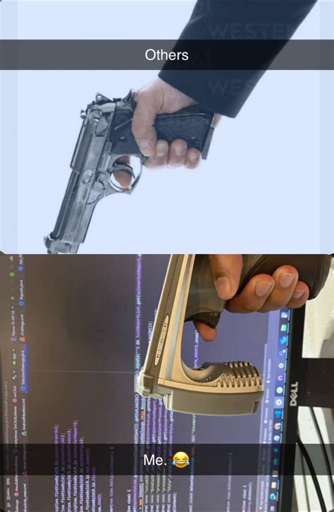 Abdullah Afzal On Linkedin Android Wimetrix Thursday