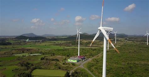 올해는 Re100 감귤 제주도 탄소 중립 정책 박차