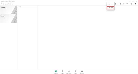 How To Connect Milesight Gateway To Gravio Platform Iot Support