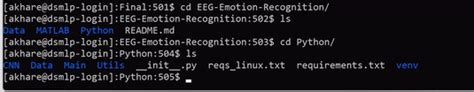GitHub Abhishekkhare EEG Emotion Recognition Human Emotion Recognition Using EEG Signals