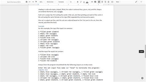 C This Project Must Use Structs Please Leave