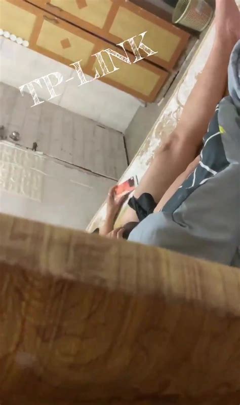 Handjob Video Thisvid Com