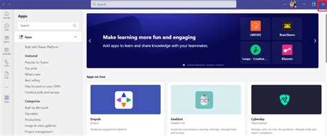 Fix Microsoft Teams Error 53003 Techcult