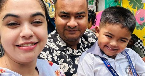 Momisinga আব্দুল্লাহ্ র পরীক্ষা সবাই দোয়া কইরেন🙏 শুভ সকাল 🌼 Facebook