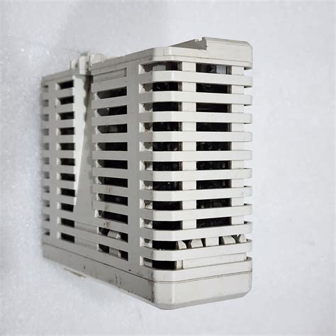 ABB DI DIGITAL INPUT MODULE BSE R