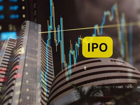 इनवरटर और बटर पक जस समन बनत ह य कपन खल गय IPO GMP द