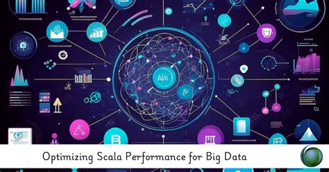 Scala Performance For Big Data Training Locus It Academyindia