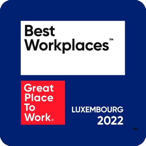 Probably The Best Mulesoft Experts In Europe Cap4 Lab