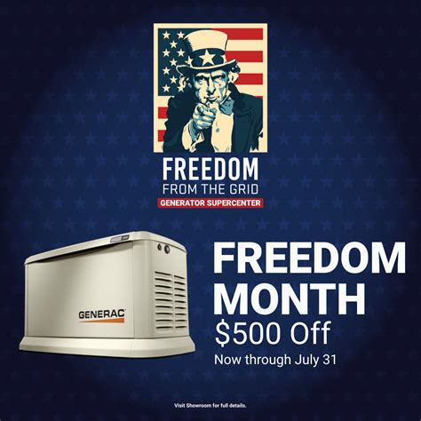 How Long Can A Generac Generator Run Nonstop Generator Supercenter Generators Sales