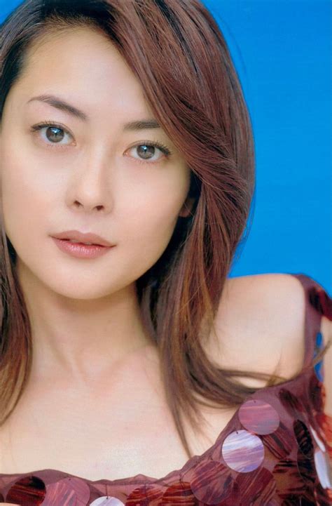 「旧アイドル」おしゃれまとめの人気アイデア｜pinterest｜mitsuru【2023】 女性 中山美穂 顔