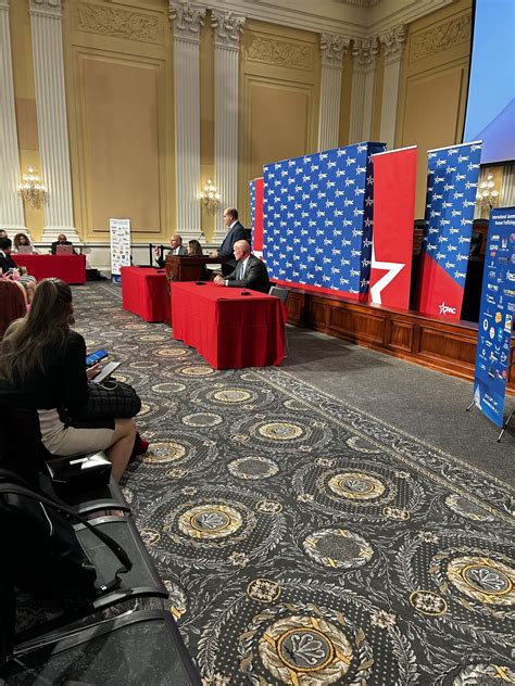 Nadya Merdon On Linkedin Last Tuesday I Had The Amazing Opportunity