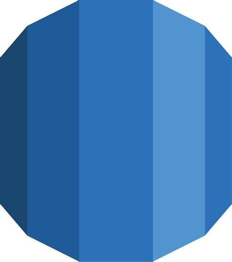 AWS Cloud Course Live Project Recorded Sessions