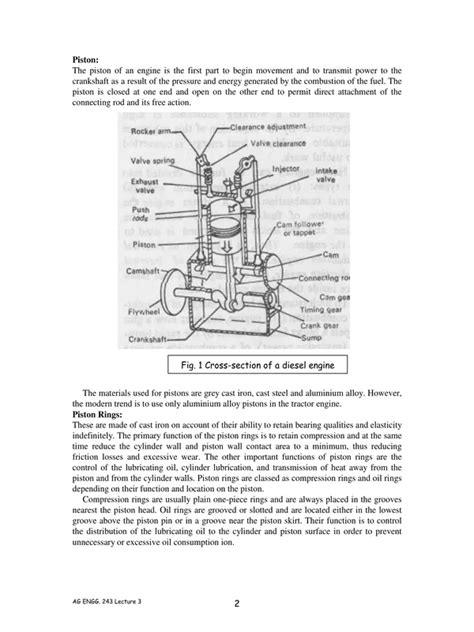 engine pdf a4agriculture