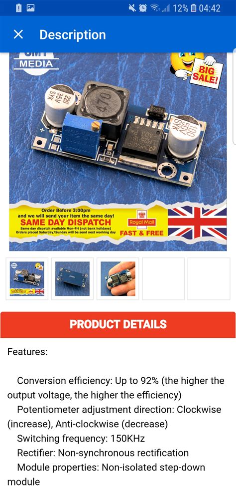 Blynk Disconnects Every 6 Hours Roughly Solved Blynk Community