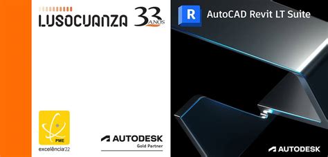 Autocad Revit Lt Suite Espaço De Arquitetura