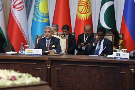 ШХАБ ын гишүүн орнуудын Засгийн газрын тэргүүн нарын зөвлөлийн