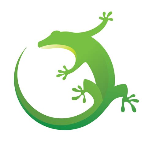 Github Siliconlabssoftwarebluetoothapplications Bluetooth Wireless