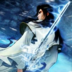 Windows driver samples 各种win驱动样例