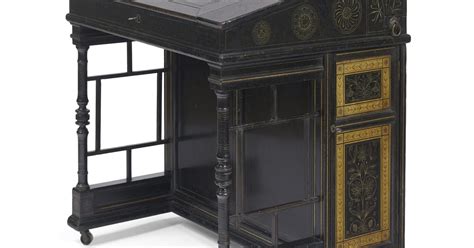 Daniel Cottier The Fine Art Society Ltd