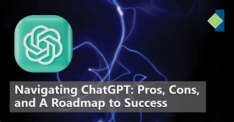 The Computer Workshop Inc On Linkedin Industry Highlight August 2023