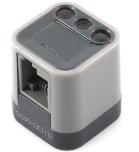 Selecting A Robot Kit To Get Started With Vex Iq