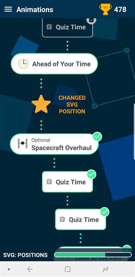 Grasshopper Learn Some Coding For Free Pocketables
