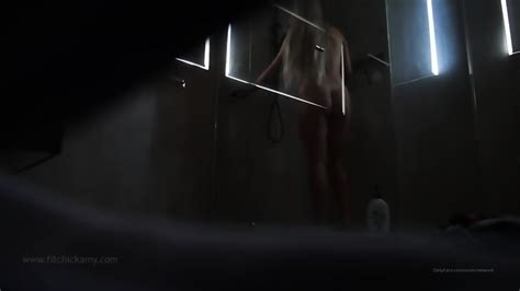 Asmr Network Voyeur Full Videos At Eporner