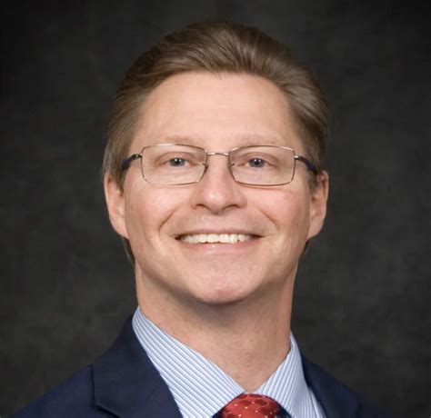 Seven Common Errors In Glaucoma Management And How To Avoid Them Insight