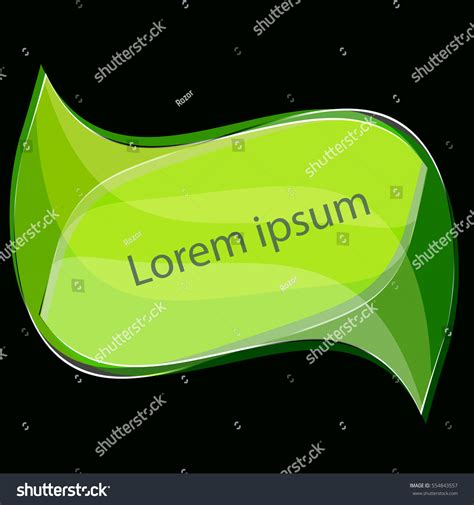 Infographics Template Data Visualization Diagram Presentation Stock Vector Royalty Free