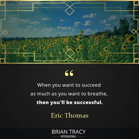 Dr Revathi Sharma Posted On Linkedin