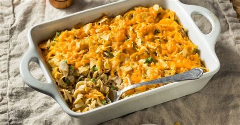30 Best Keto Casseroles Insanely Good