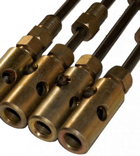 About Quality Drain Rods