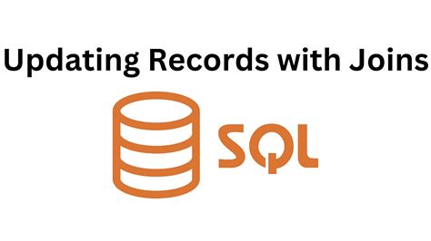 Creating Row Level Security In Power Bi By Adegboyega Python In Plain English
