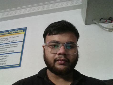 Face Detection Object Detection Dataset By Imdad Workspace