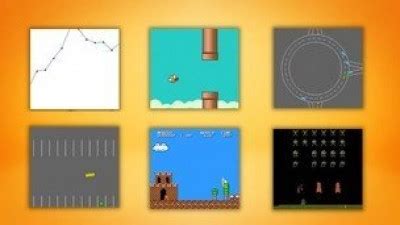Corspedia Practical Reinforcement Learning Using Python 8 AI Agents