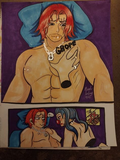 Rule 34 2boys Bara Biceps Buggy The Clown Femboy Male Male Only