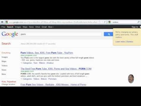 Internet Sex Exposed By Rajiv Dixit YouTube