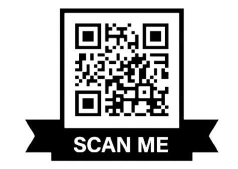 Qr Code Generator