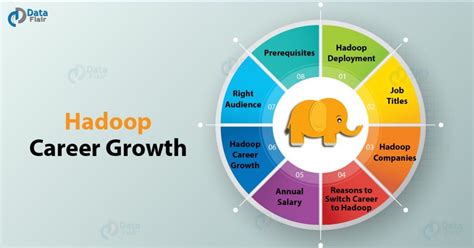 Hadoop Career Growth Salary Jobs In Hadoop Technology DataFlair