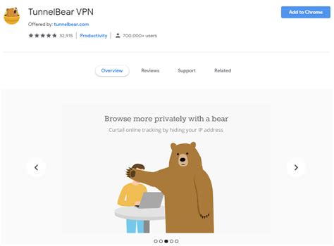 15 Best VPN For Google Chrome To Access Blocked Sites TechCult