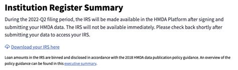 Update Frontend To Use File Proxy Service Issue Cfpb Hmda Frontend Github